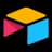 Airtable