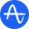 Amplitude