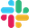 Slack