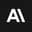 Anthropic