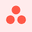 Asana logo