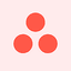 Asana logo