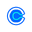 Calendly logo