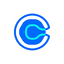 Calendly logo