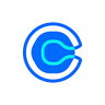 Calendly logo