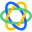 Close logo