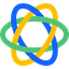 Close logo