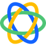 Close logo