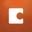 Coda logo