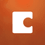 Coda logo