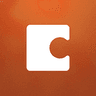 Coda logo