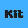 ConvertKit logo