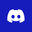 Discord logo