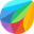 Freshsales logo