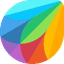 Freshsales logo