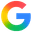 Google Forms logo