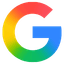Google Forms logo