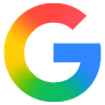 Google Forms logo