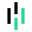 Heap logo