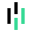 Heap logo