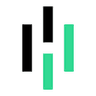 Heap logo