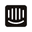 Intercom logo