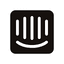 Intercom logo