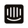 Intercom logo