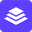 Leadpages logo
