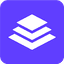 Leadpages logo