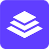 Leadpages logo