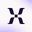 Mixpanel logo