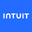 QuickBooks logo