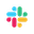 Slack logo