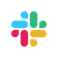 Slack logo