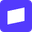 Stripe Billing logo