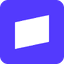 Stripe Billing logo