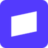 Stripe Billing logo