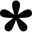 Tally logo