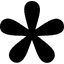 Tally logo