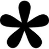 Tally logo