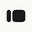 Typeform logo