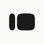 Typeform logo