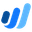 Wave logo