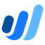 Wave logo