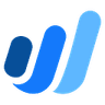 Wave logo