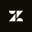 Zendesk logo