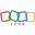 Zoho CRM logo