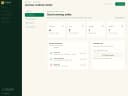 KeyGuard Manager