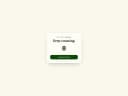 TTL Test Counter